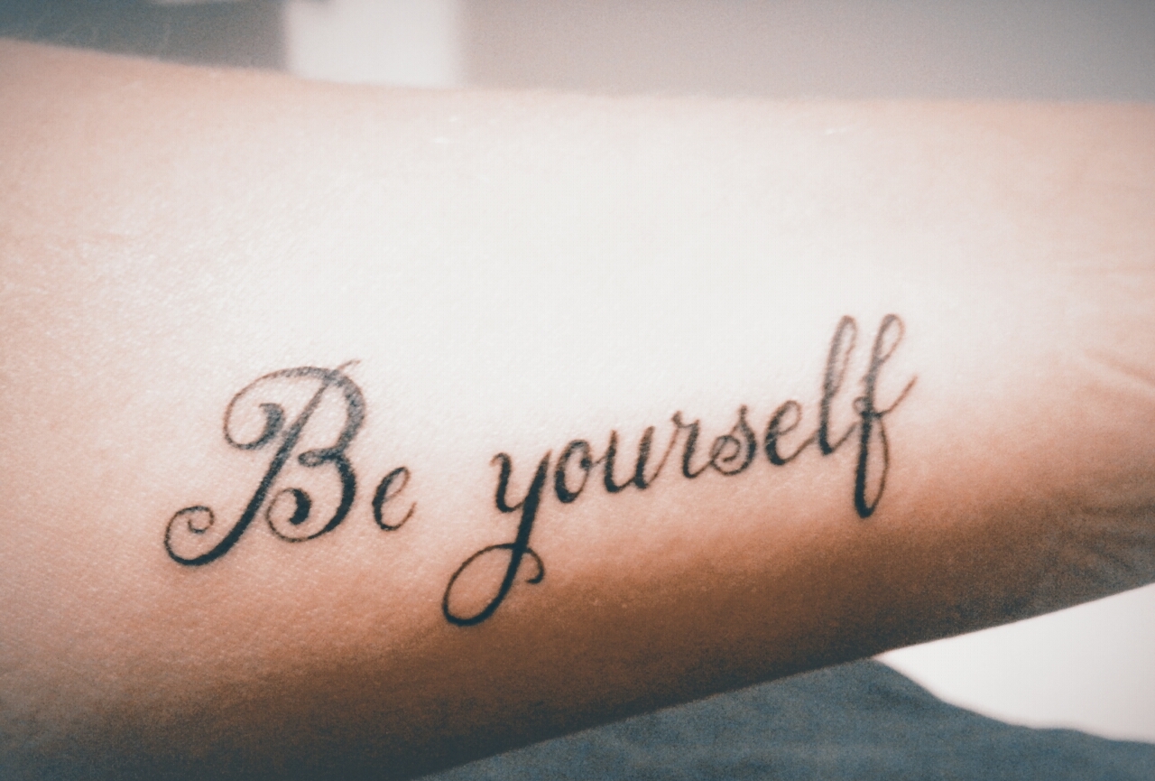 Design